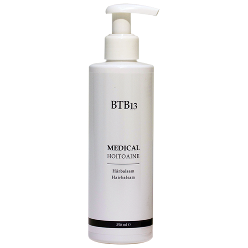 Noora Leino – Hius ja Kauneus Lähde